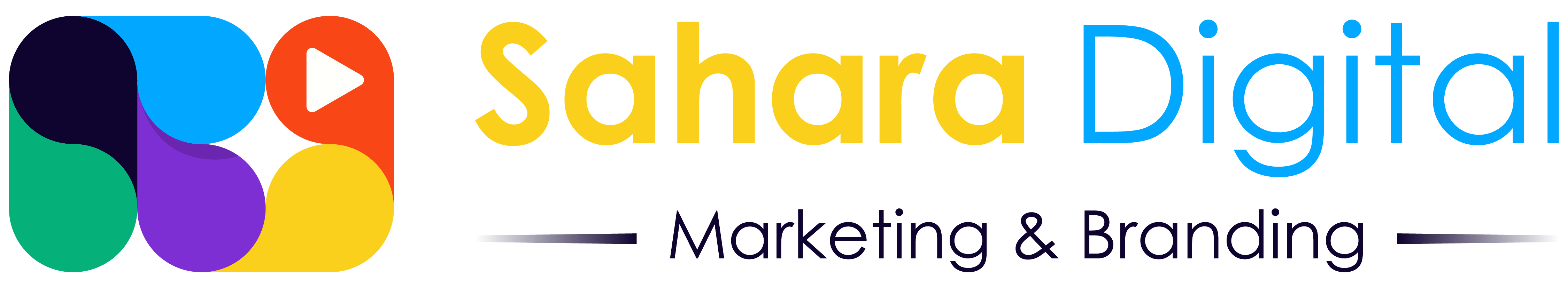Leading Digital Marketing Agency in Islamabad | Sahara Digital