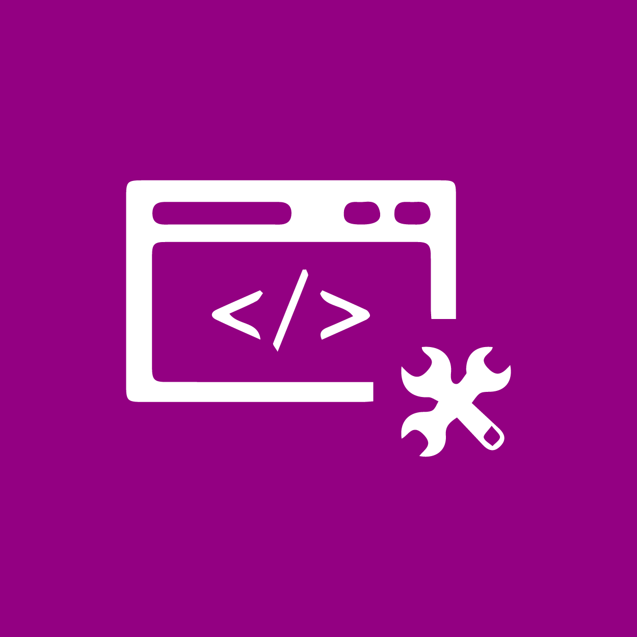 Software Development Services | Sahara Digital Marketing & Branding