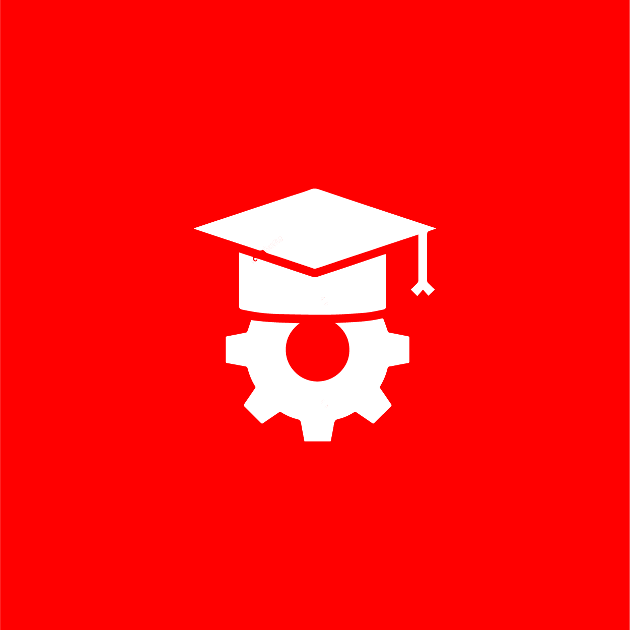 Software Development Services | Sahara Digital Marketing & Branding
